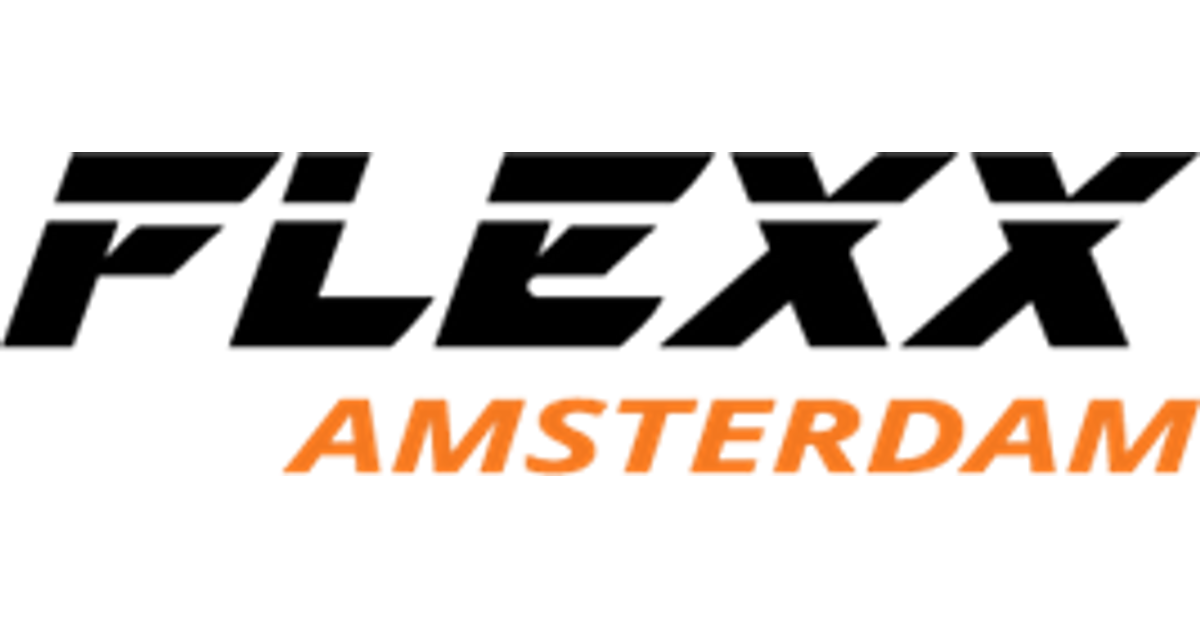 Flexx Logo Flex Films Home || The Perfect Solution For Flexible